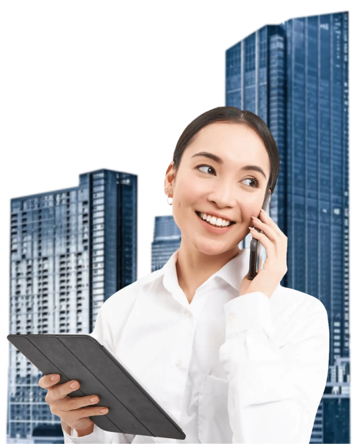 ติดต่อเรา | Hr-odthai